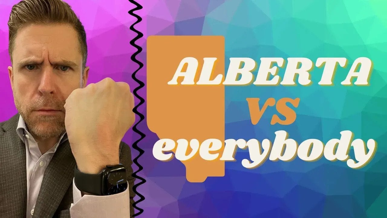 BC residents... Alberta is calling. Will you answer?