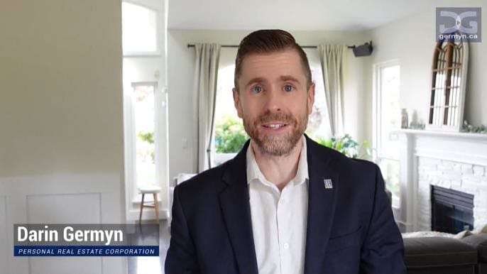 12369 64 Avenue, Surrey, British Columbia V3W 1W6 (29158602) ????️ The Germyn Group