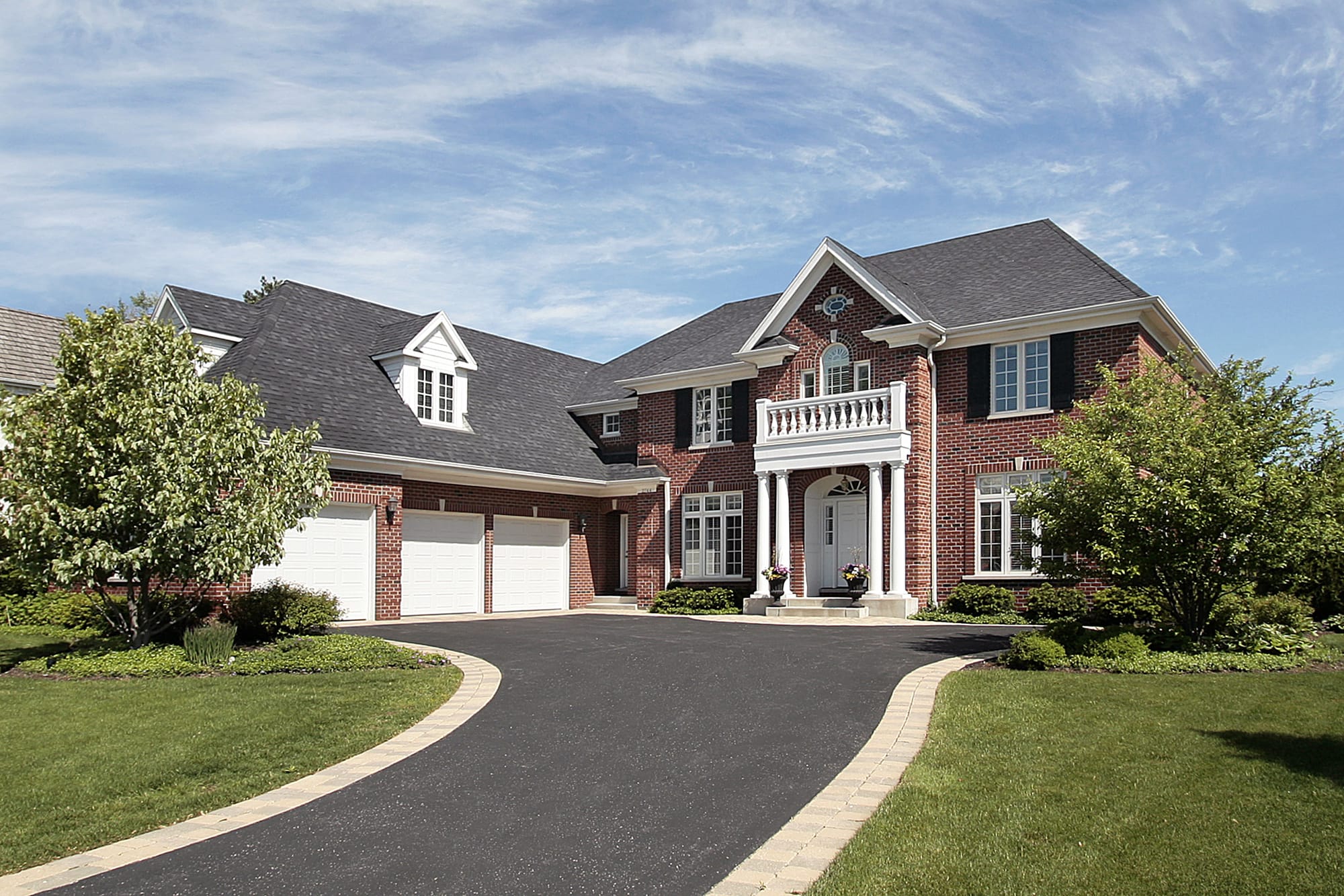 BC Basement Suite Rules: What Homeowners Need to Know in 2026