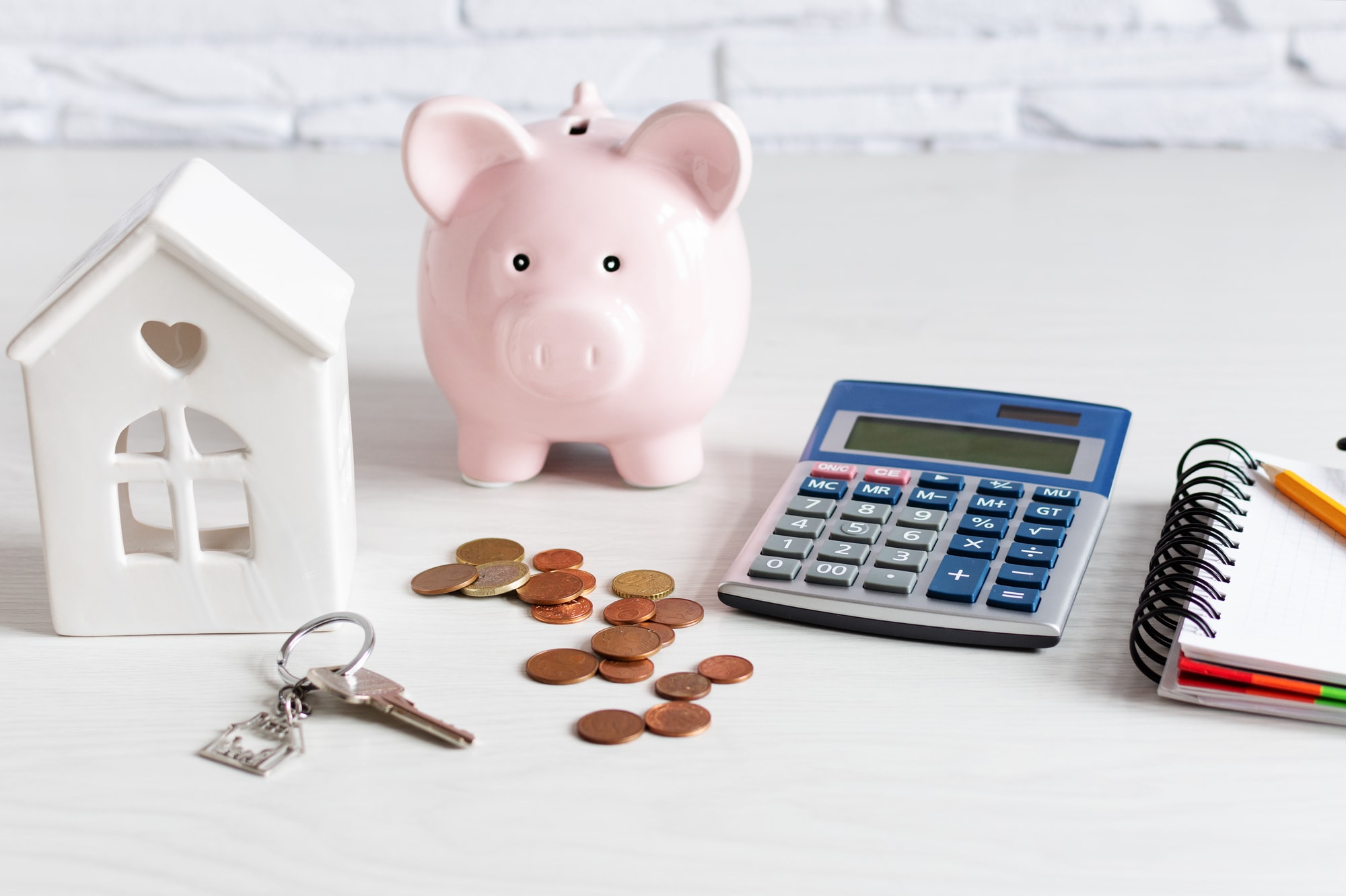 8 Factors to Look for When Buying a House in Surrey